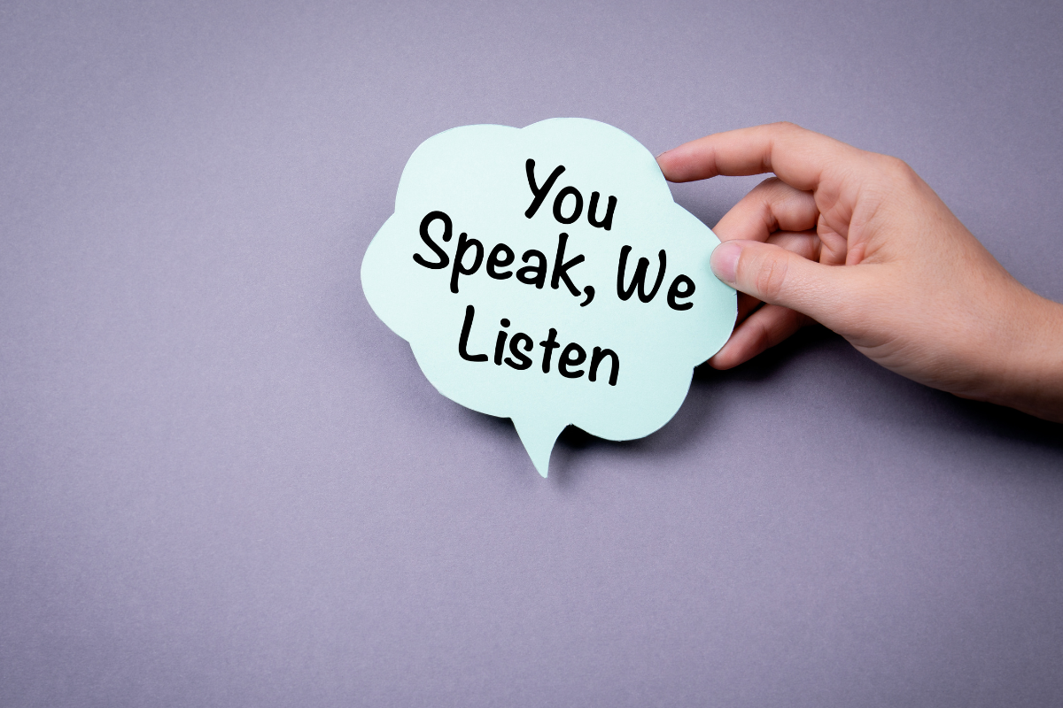 Getting Students to Attend Their IEP Meetings Successfully